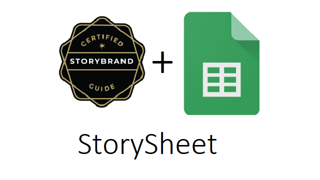 Brand Scripts Made Better - Primary Goals