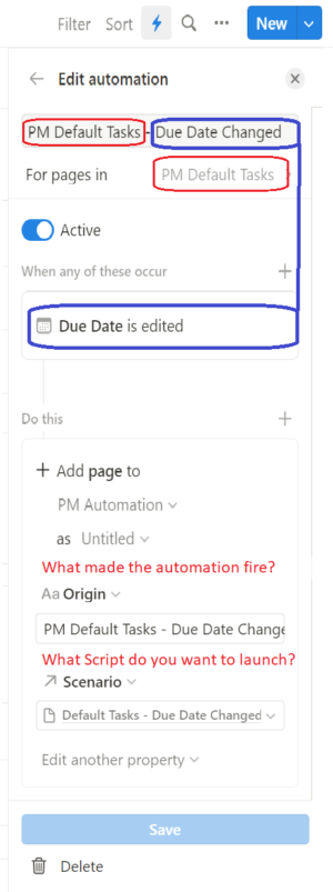 Force Notion to Launch External Scripts: A Reliable Guide